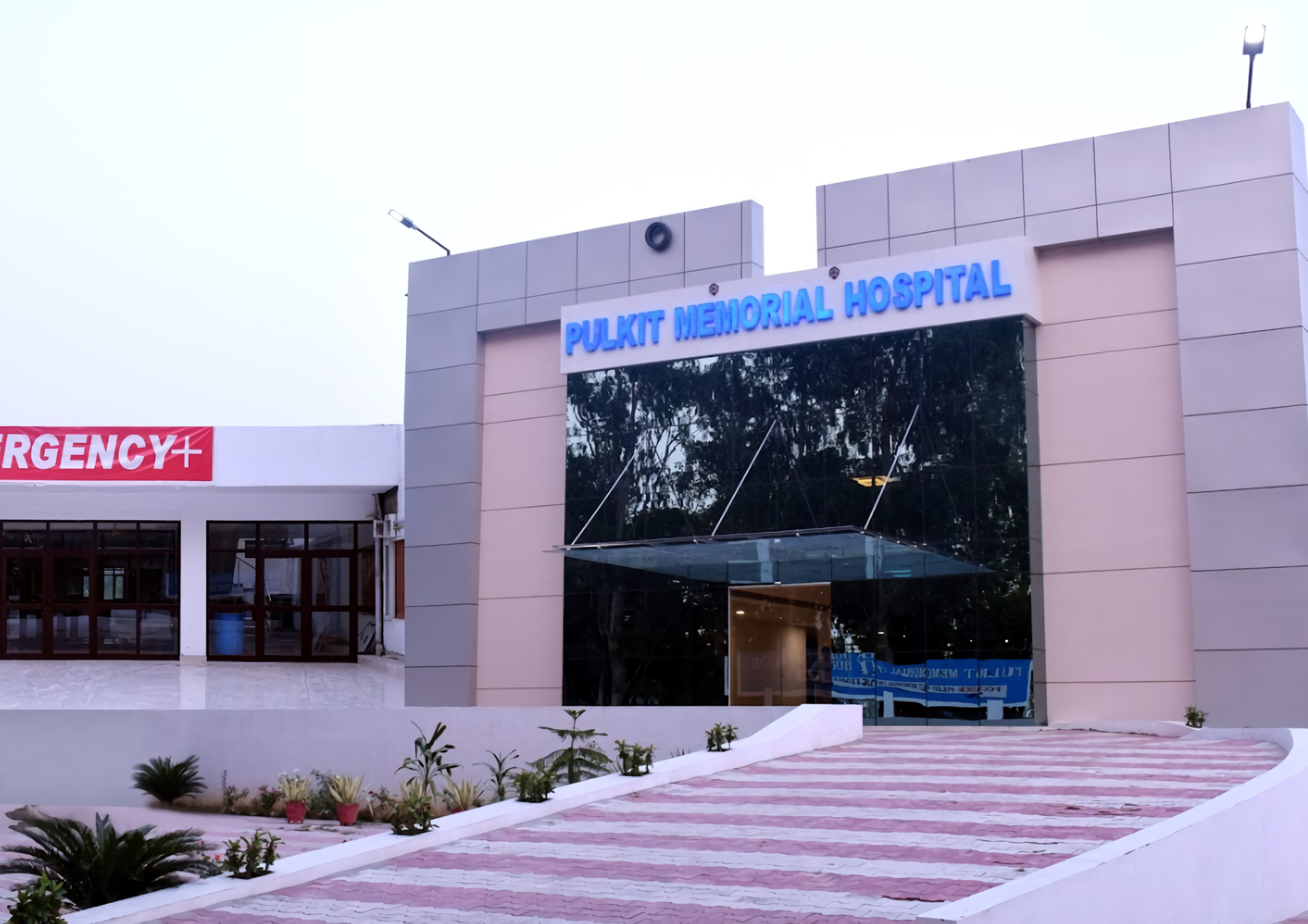 List of Best Dermatology Hospitals in Bijnore - 2024 Find Hospitals Near me | Bajaj Finserv Health